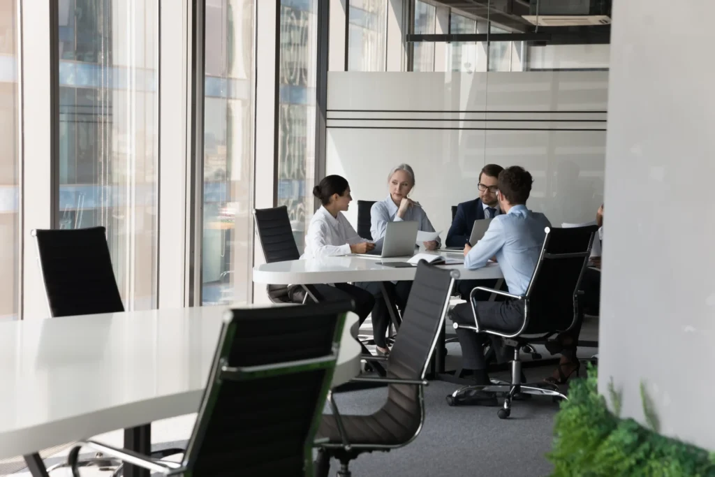 Direct Care Models Strategic Advisory | Wellthlinks